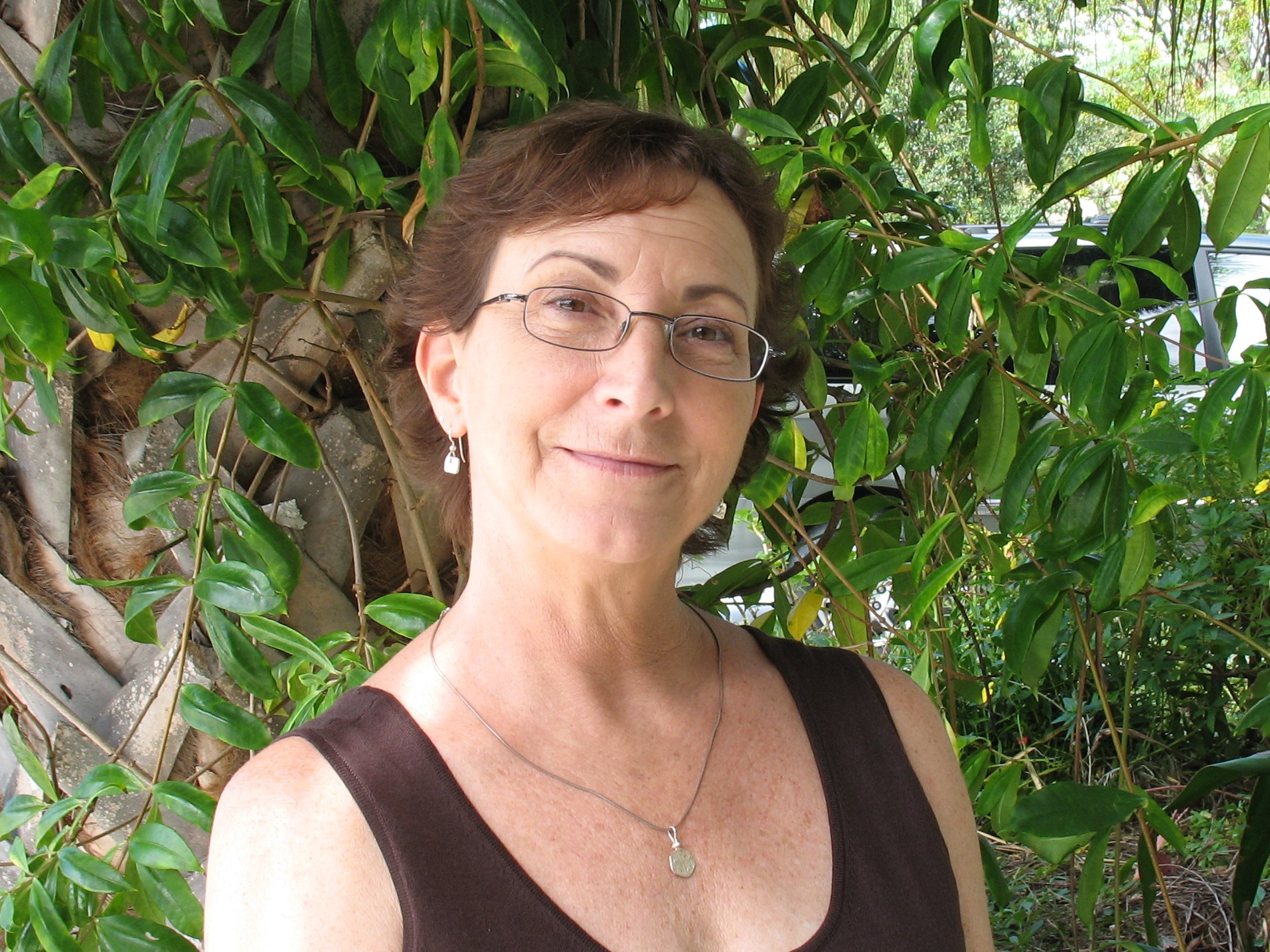 Medical Massage Courses & Certification | Science of Massage Institute ...