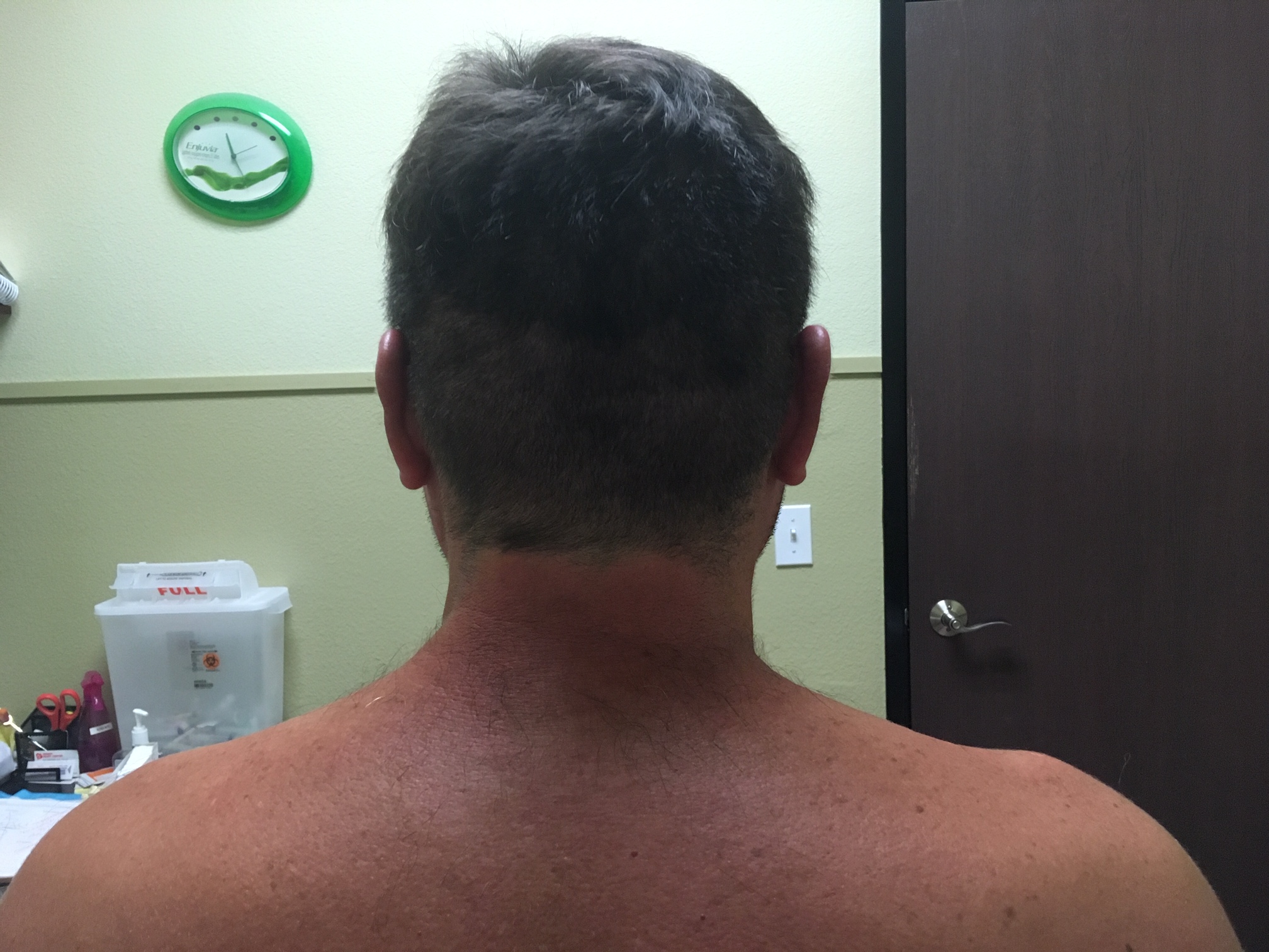 Medical Massage Courses & Certification | Science of Massage Institute ...