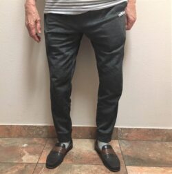 Medical Massage Courses & Certification | Science of Massage Institute ...