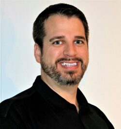 Medical Massage Courses & Certification | Science of Massage Institute ...