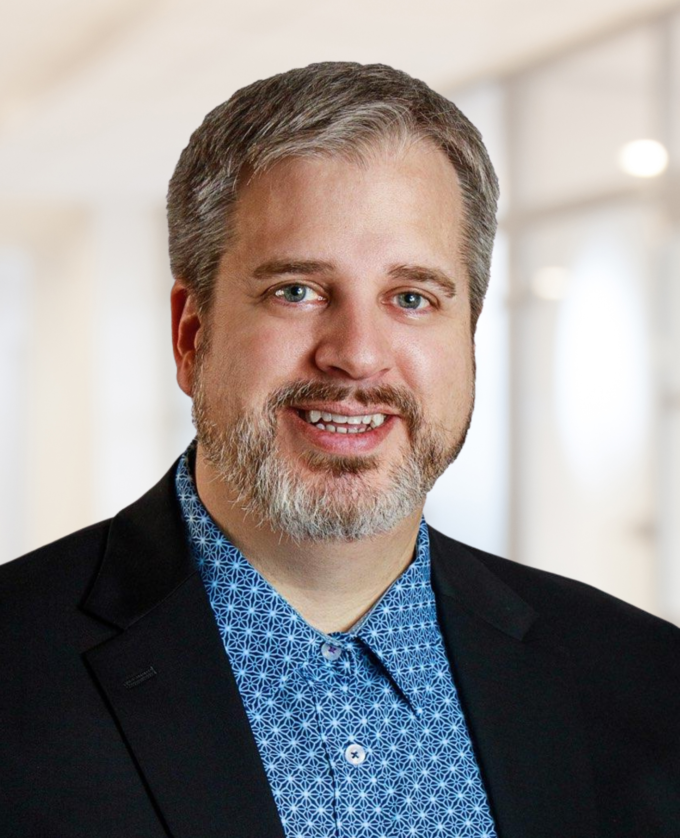 Medical Massage Courses & Certification | Science of Massage Institute ...